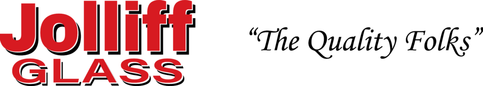 Jolliff Glass | Serving the Glass Needs of Central Illinois