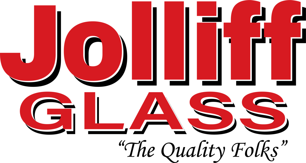 Jolliff Glass | Serving the Glass Needs of Central Illinois